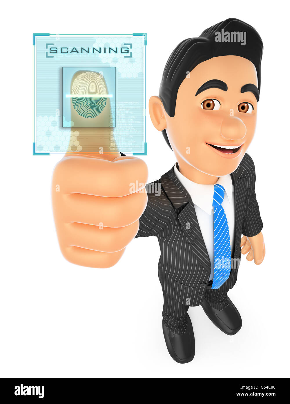 Digital fingerprint isolated hi-res stock photography and images - Alamy Digital fingerprint isolated hi-res stock photography and images - Alamy