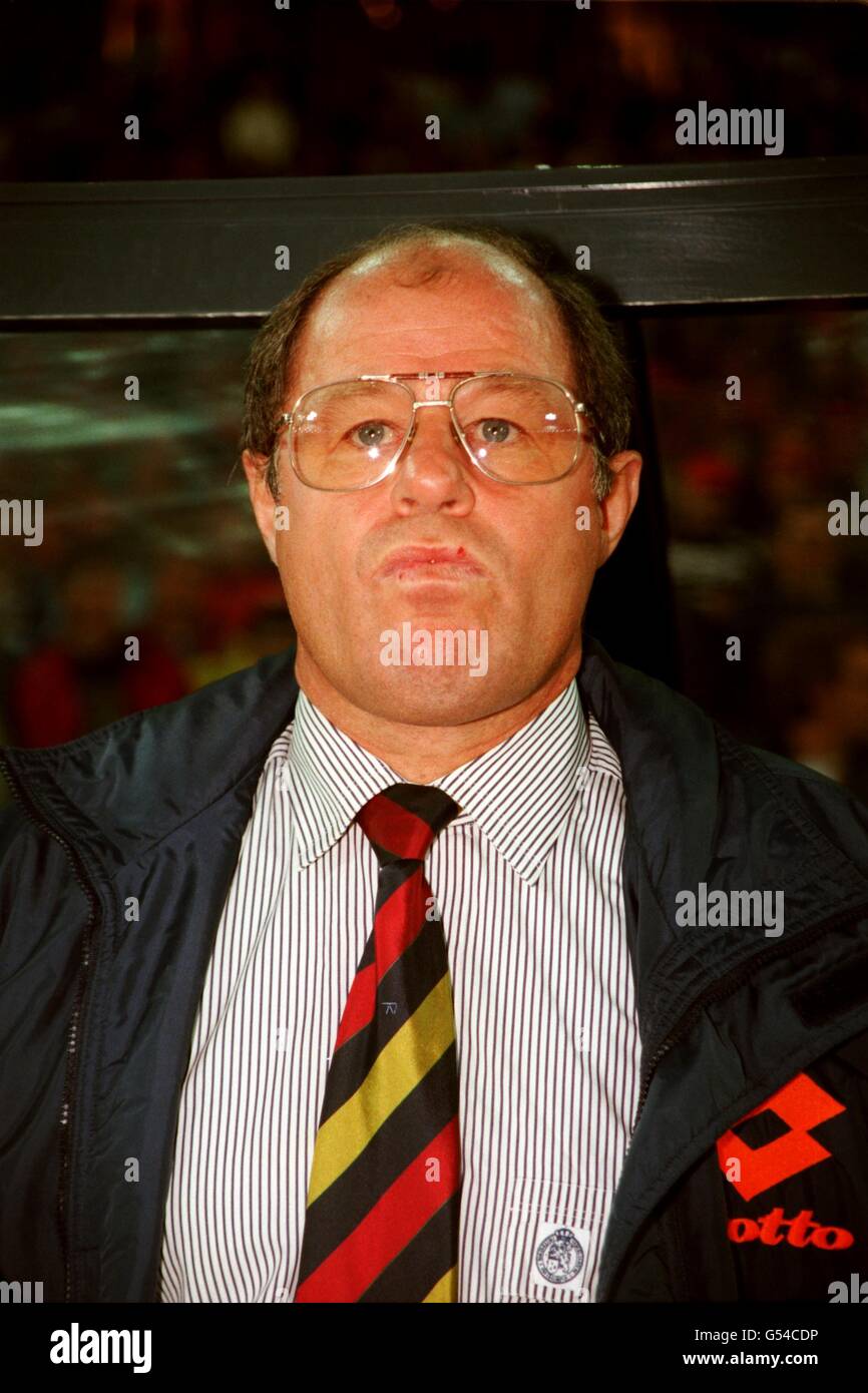 Rinus hi-res stock photography and images - Alamy