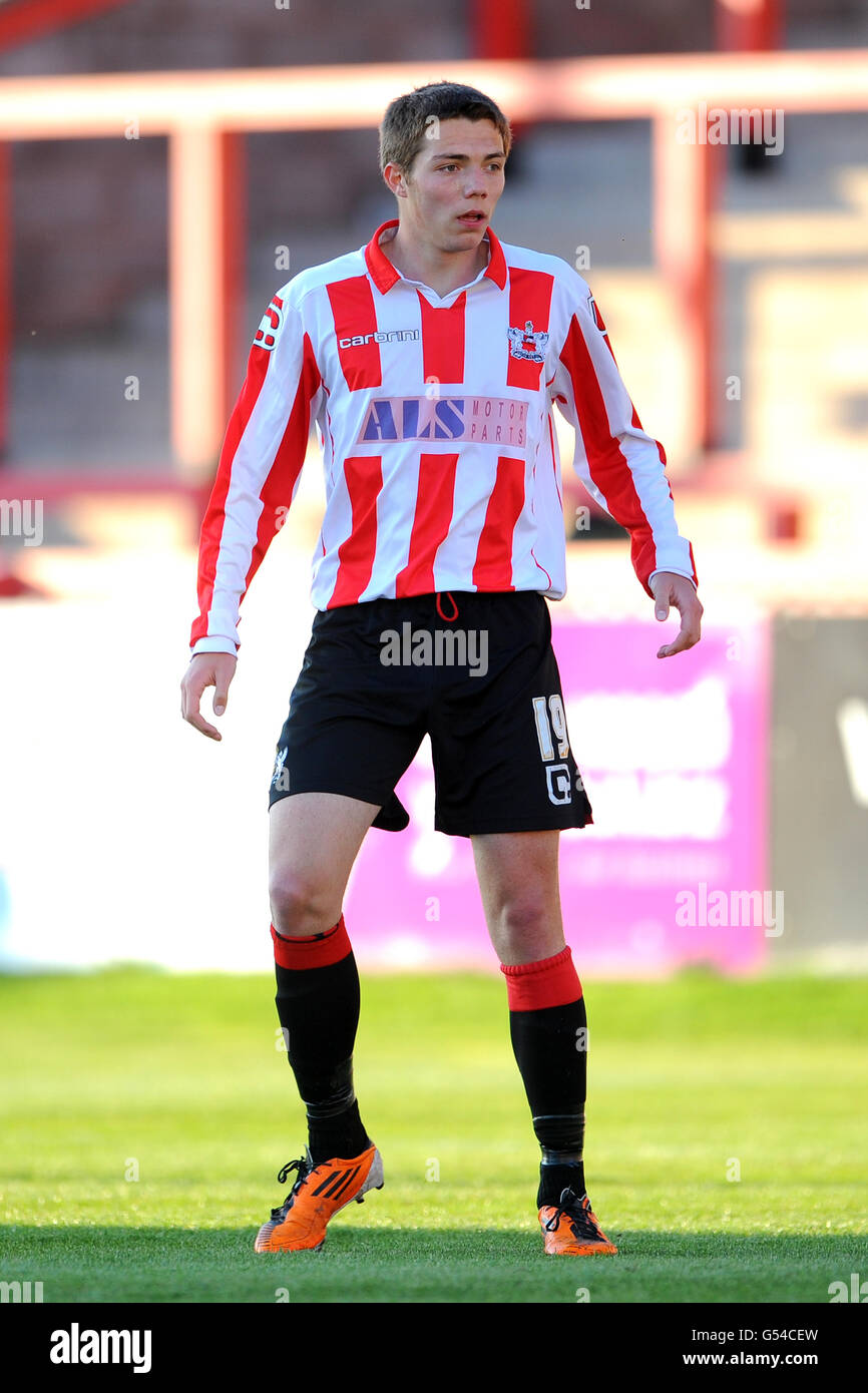 Steve carvell hi-res stock photography and images - Alamy