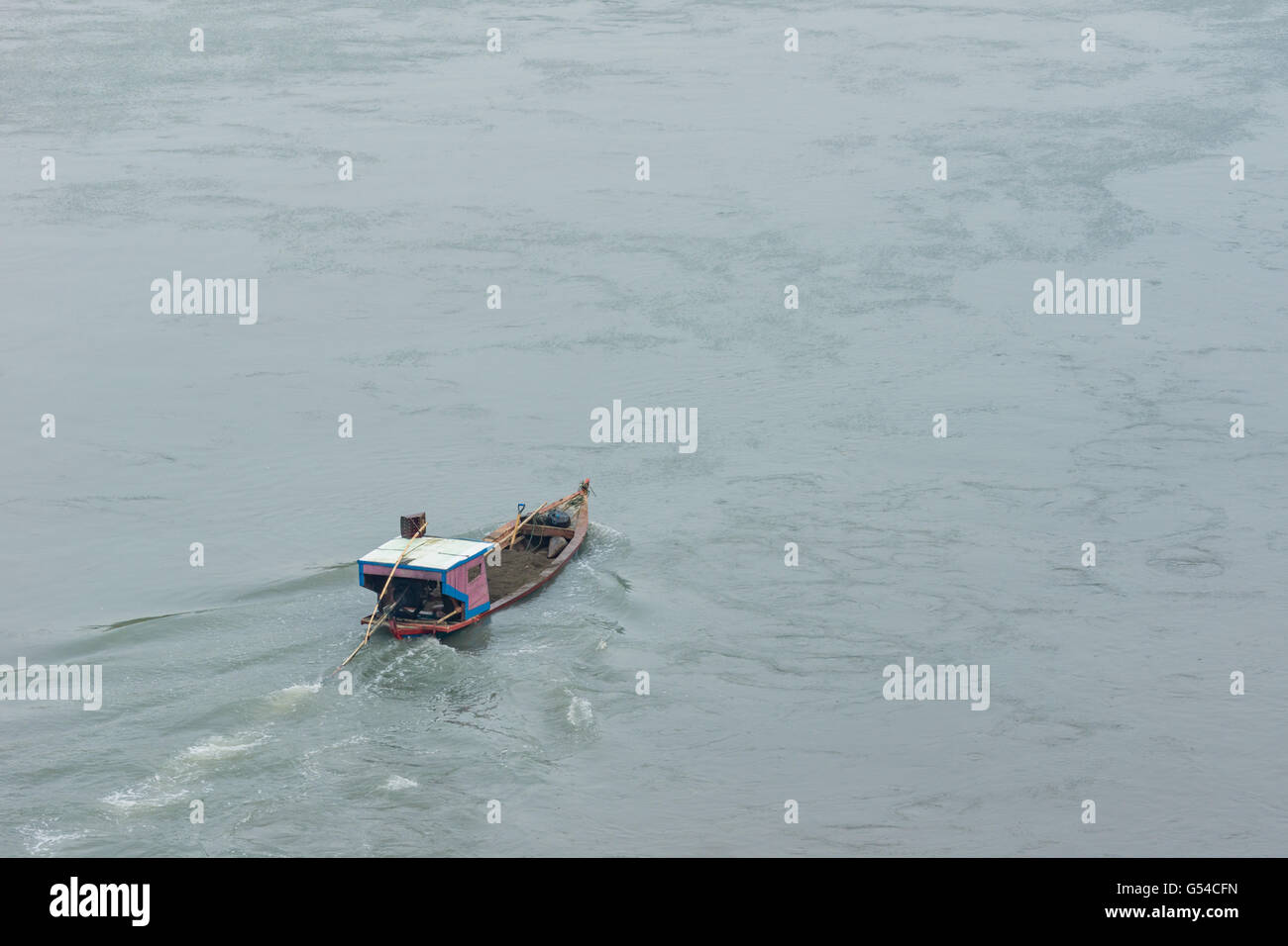 Cirata hi-res stock photography and images - Alamy