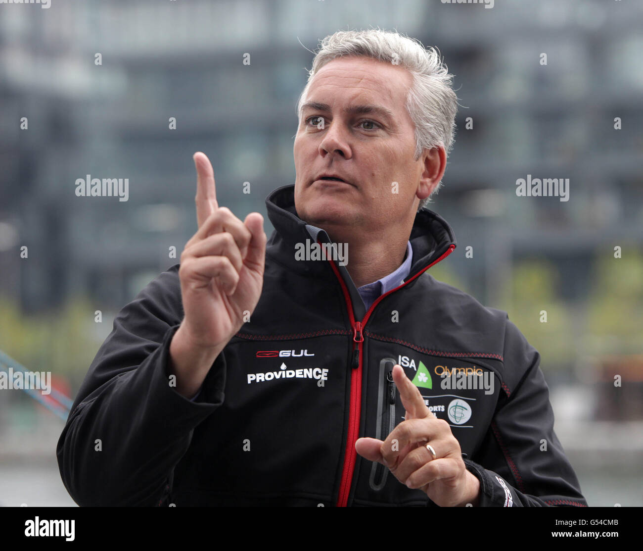 News stock buisness hi-res stock photography and images - Alamy