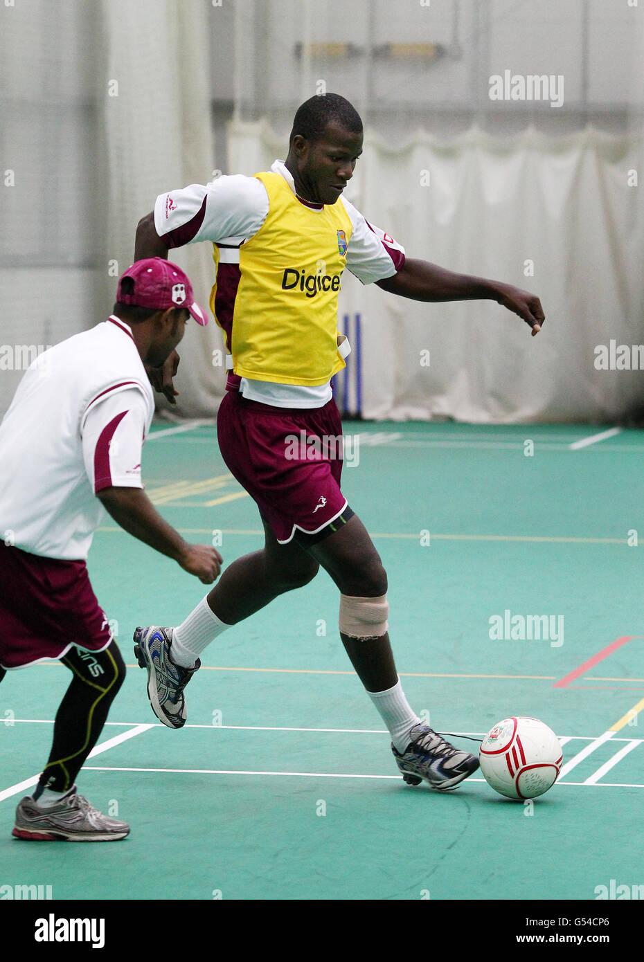 Brighton Training Ground High Resolution Stock Photography and Images ...