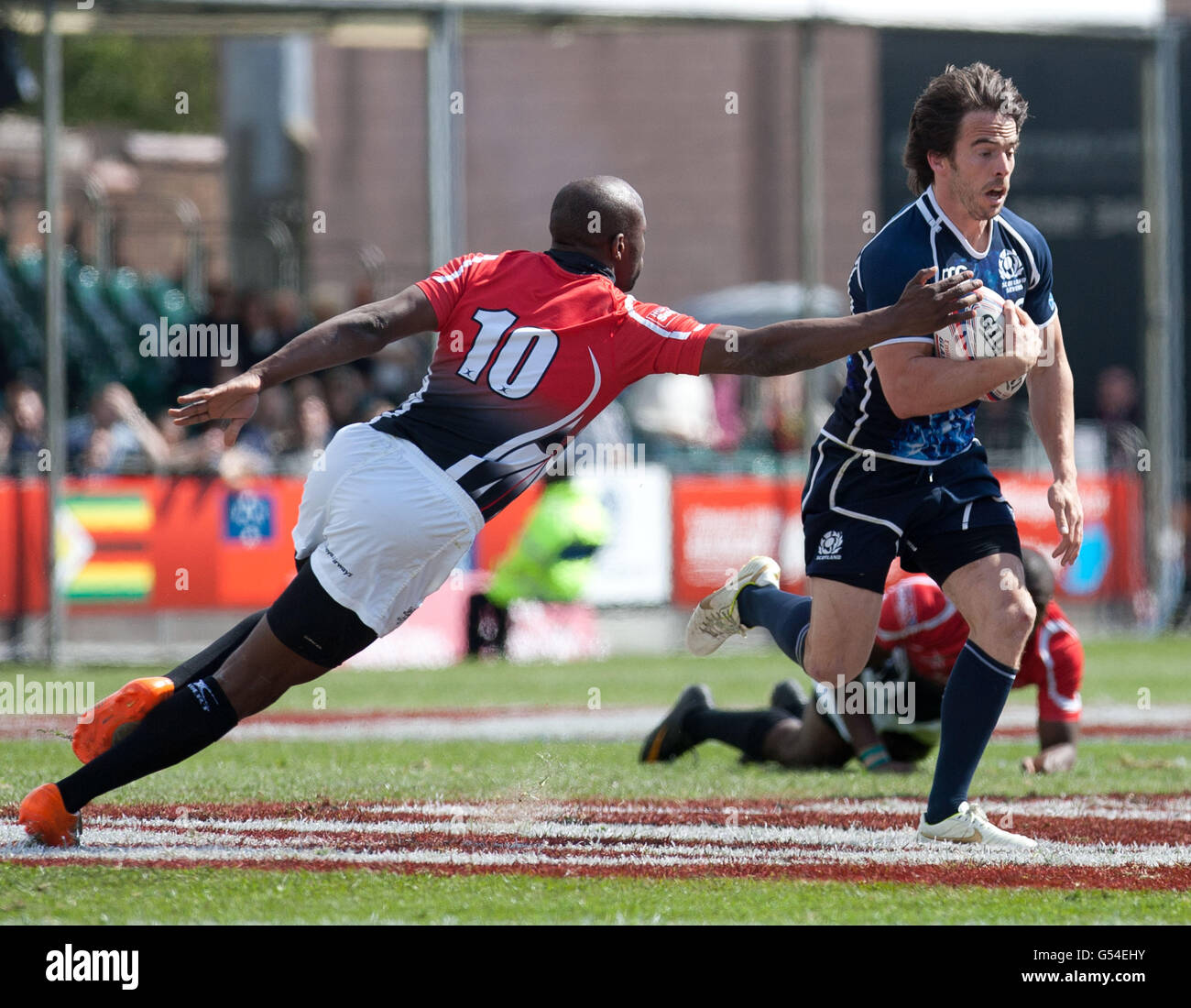 Asego hi-res stock photography and images - Alamy