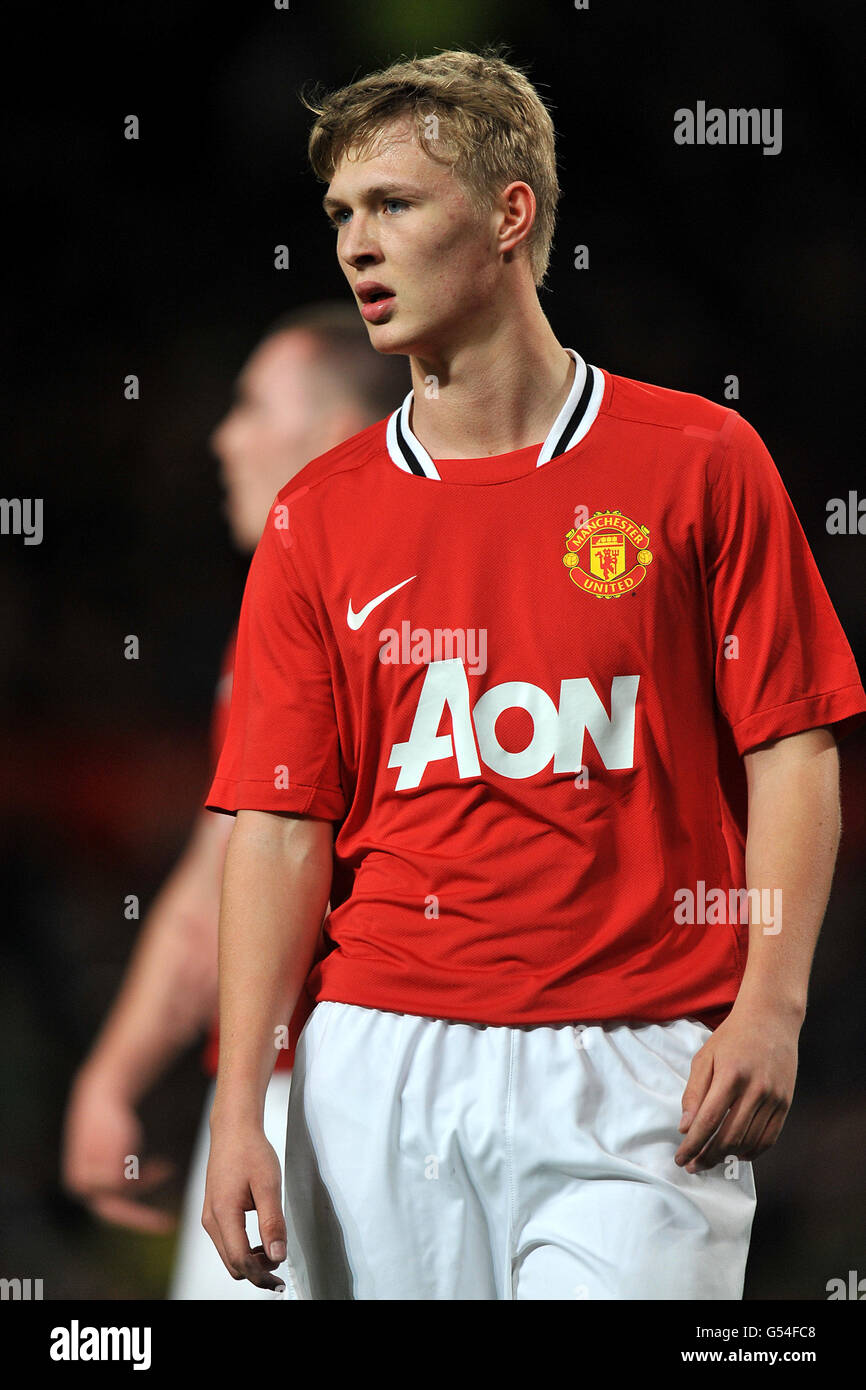 Jack leg hi-res stock photography and images - Alamy