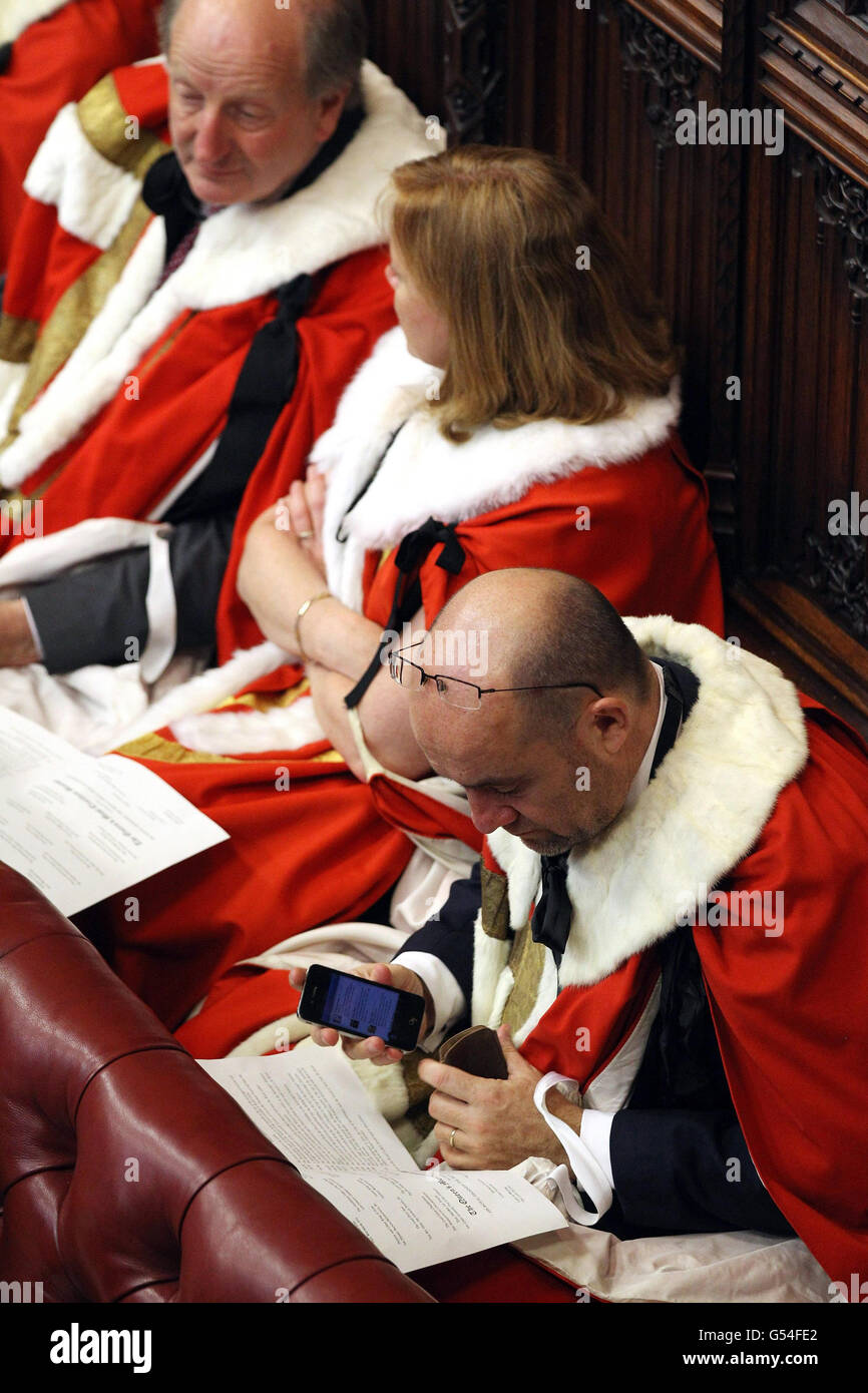 Lord jim hi-res stock photography and images - Alamy