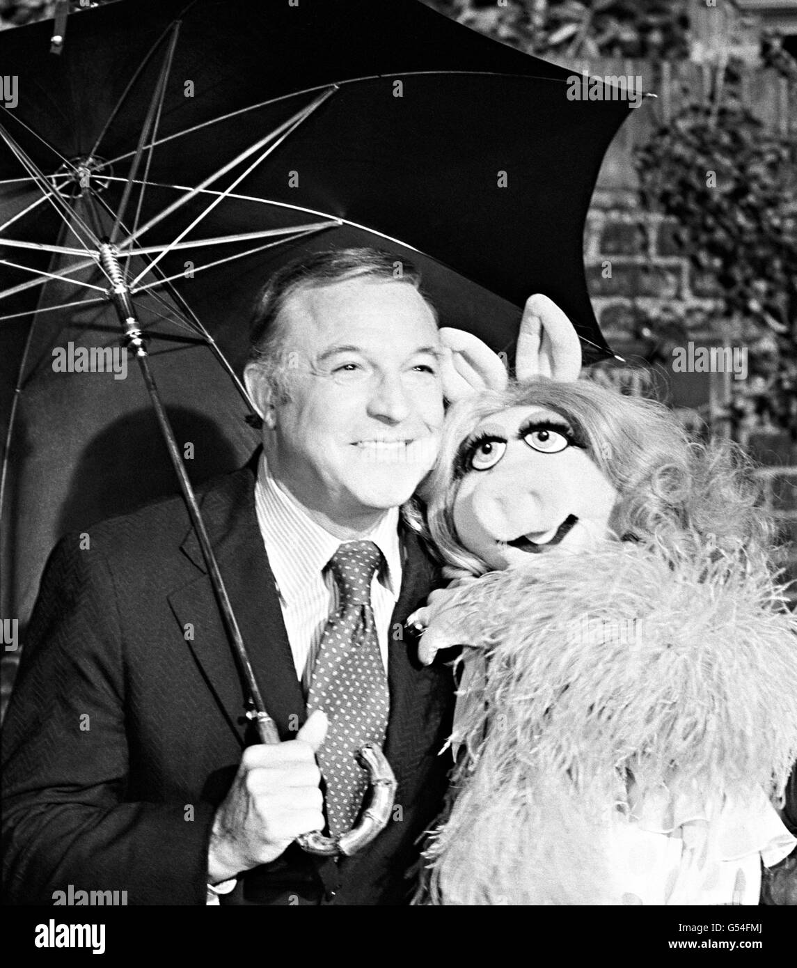 Kelly show at Black and White Stock Photos & Images - Alamy