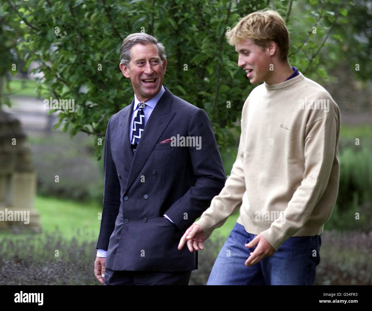 William Raleigh International Stock Photo - Alamy