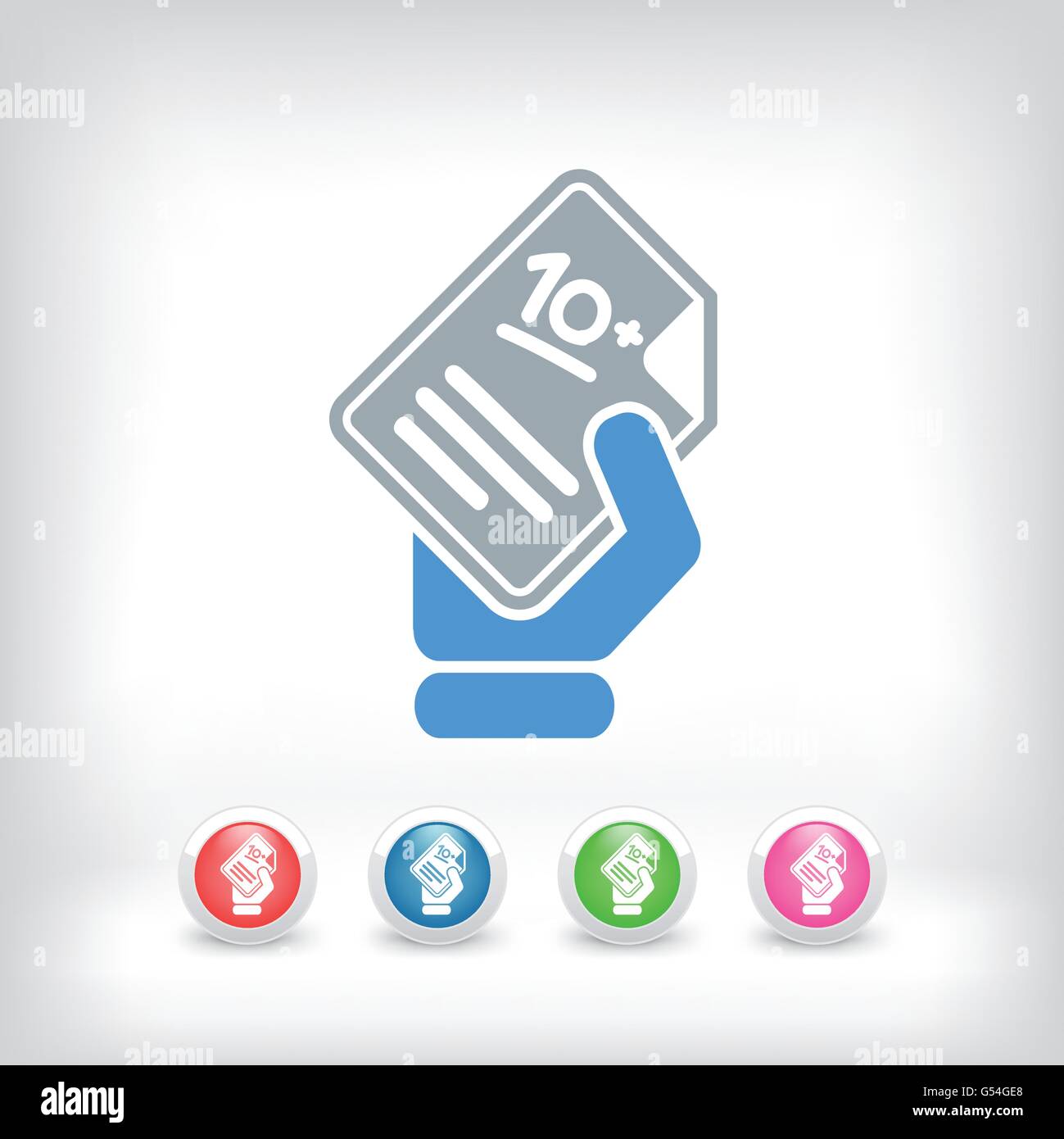 10 maximum Stock Vector Images - Alamy