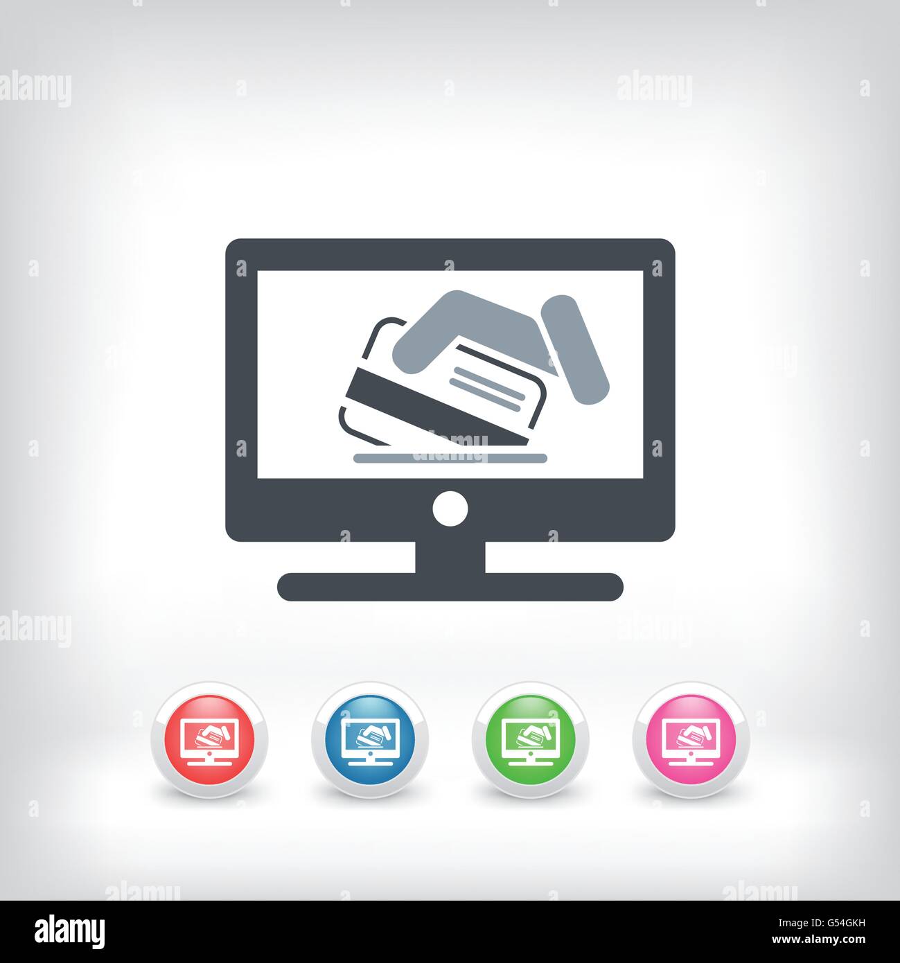 Paytv hi-res stock photography and images - Alamy