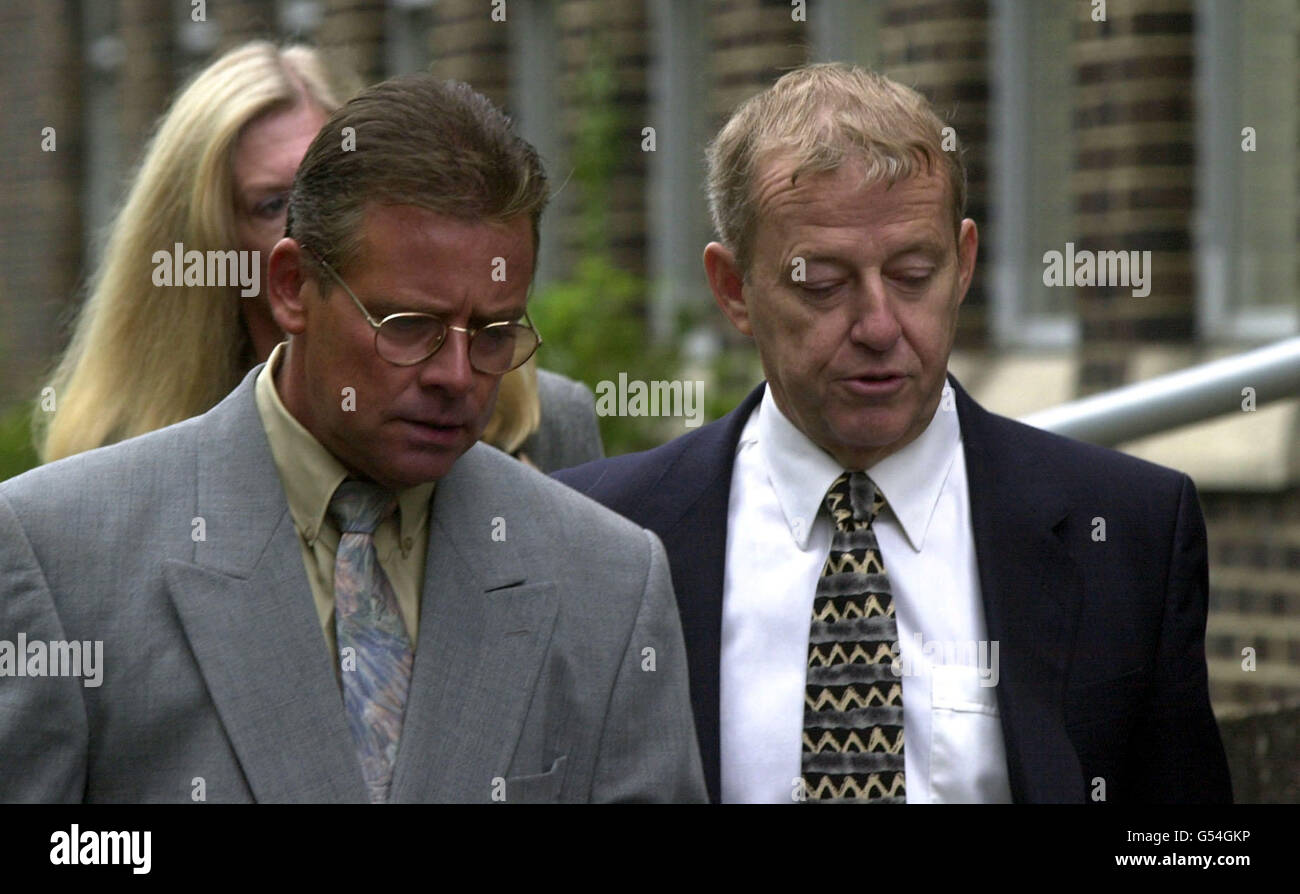 John mottram hi-res stock photography and images - Alamy