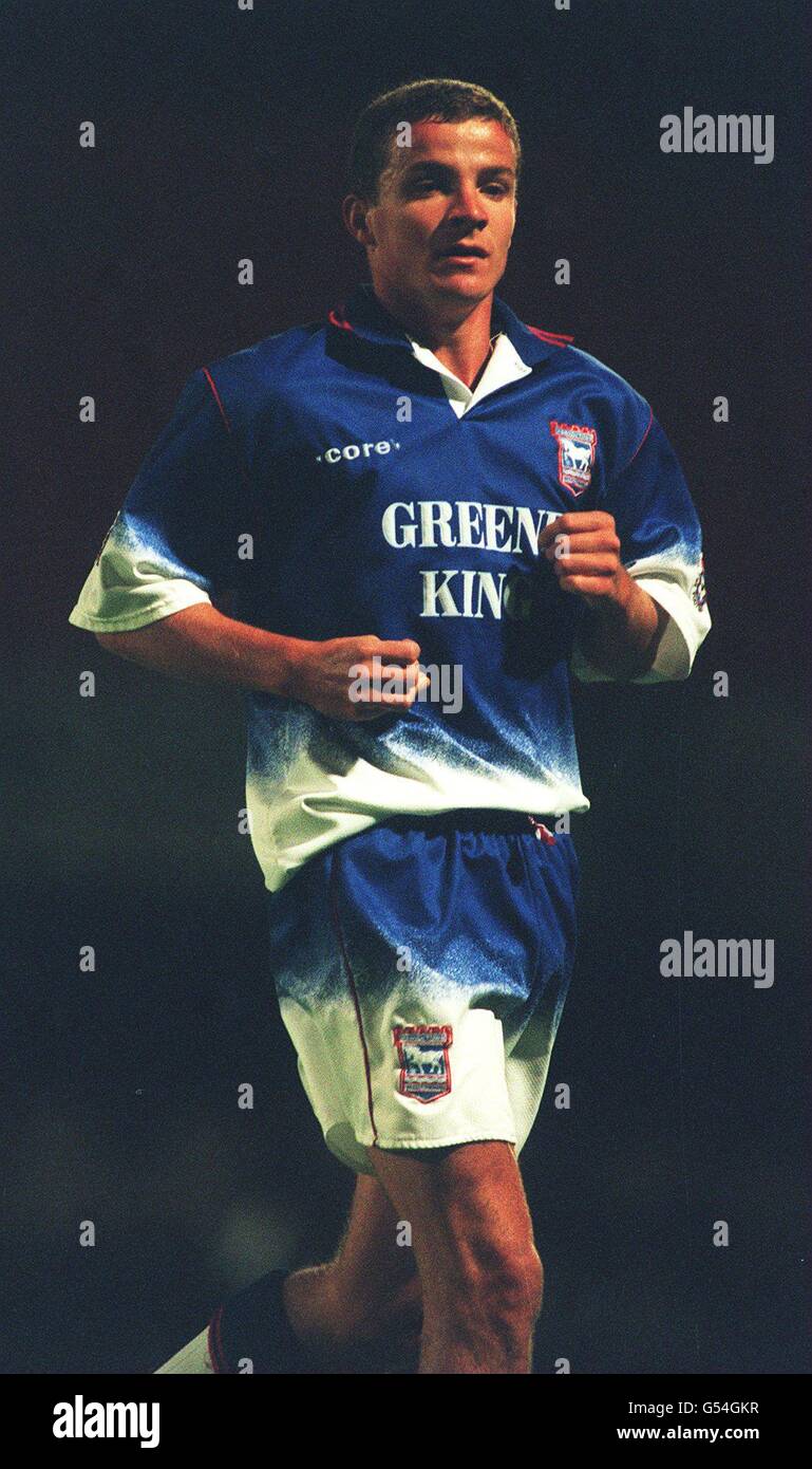 Stuart slater hi-res stock photography and images - Alamy