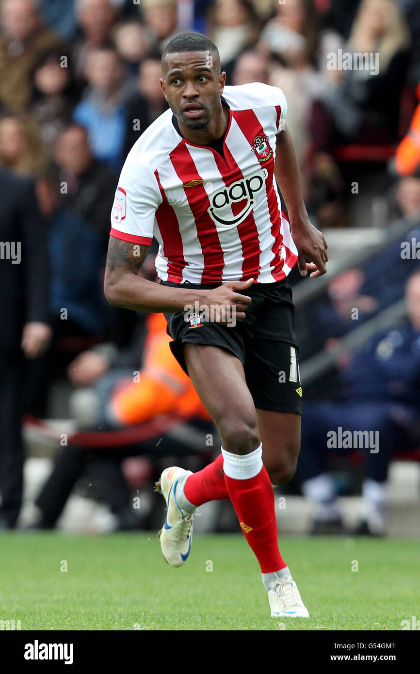 Guly do prado southampton hi-res stock photography and images - Alamy