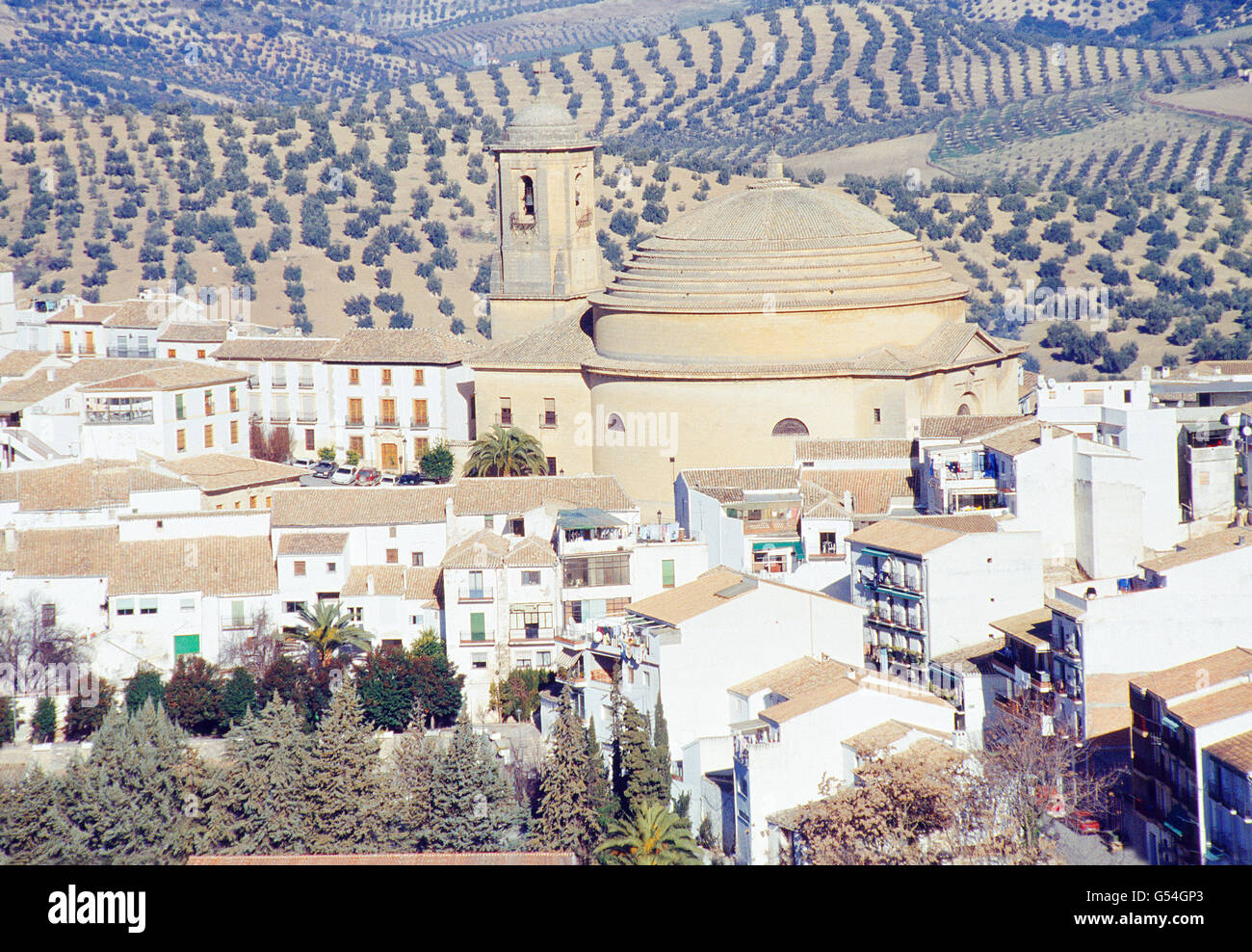 Arquitectura renacentista hi-res stock photography and images - Alamy