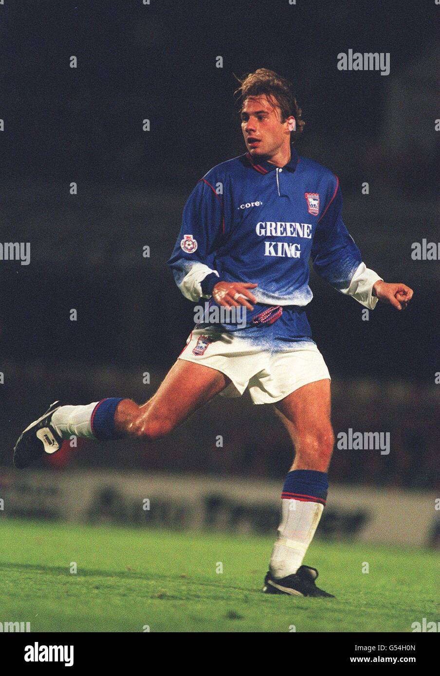 Adam tanner hi-res stock photography and images - Alamy