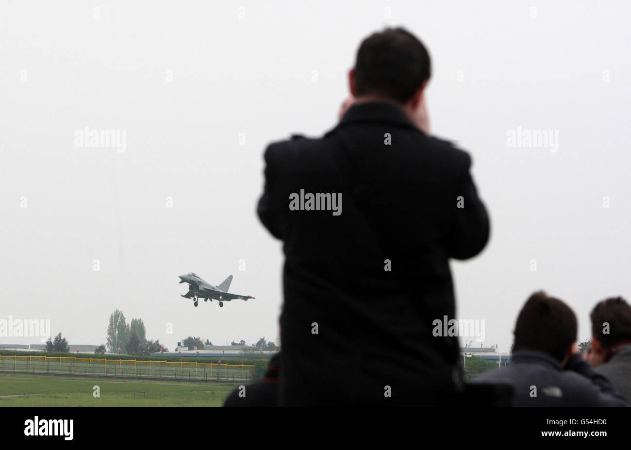 London 2012 security Stock Photo - Alamy London 2012 security Stock Photo - Alamy