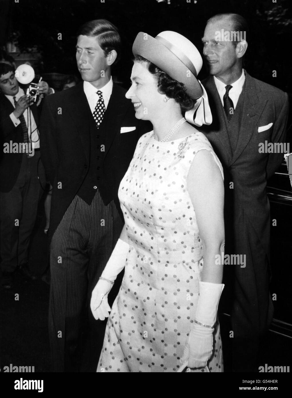 Finnish embassy hi-res stock photography and images - Alamy