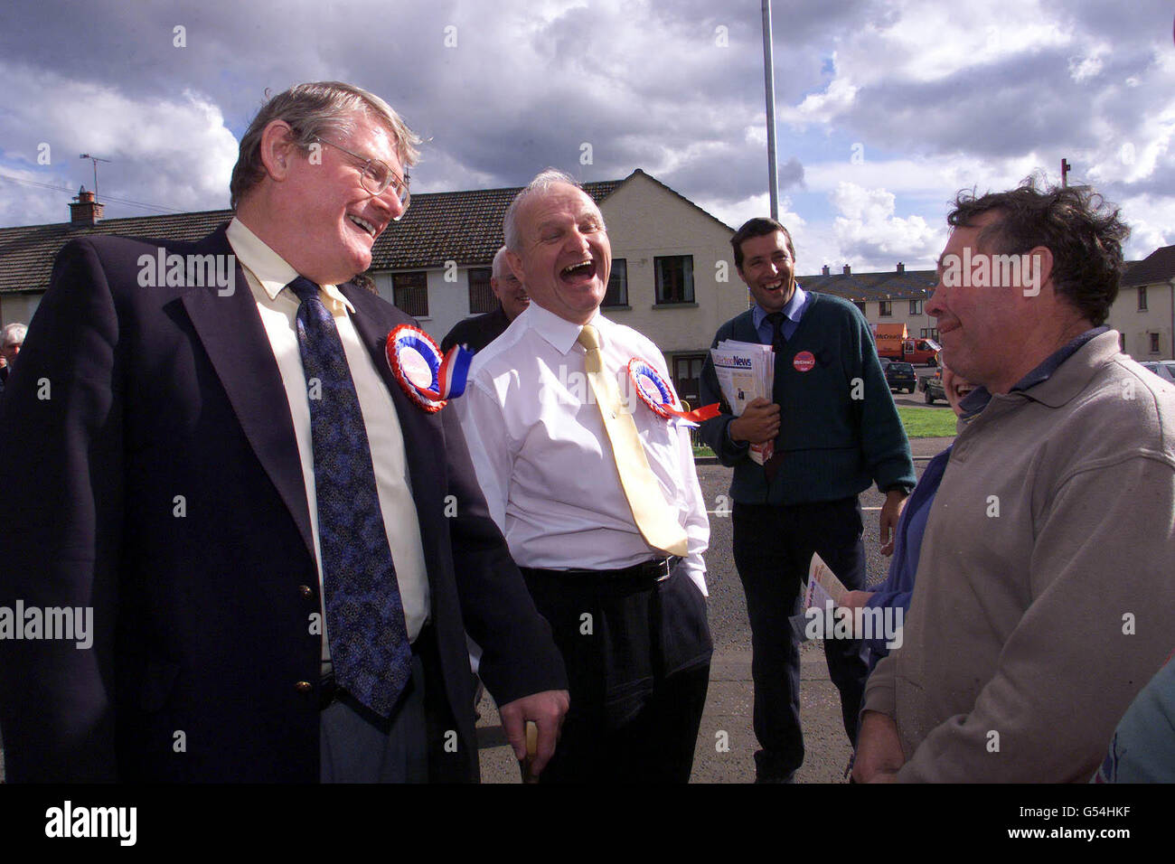 Andrew mccrea hi-res stock photography and images - Alamy