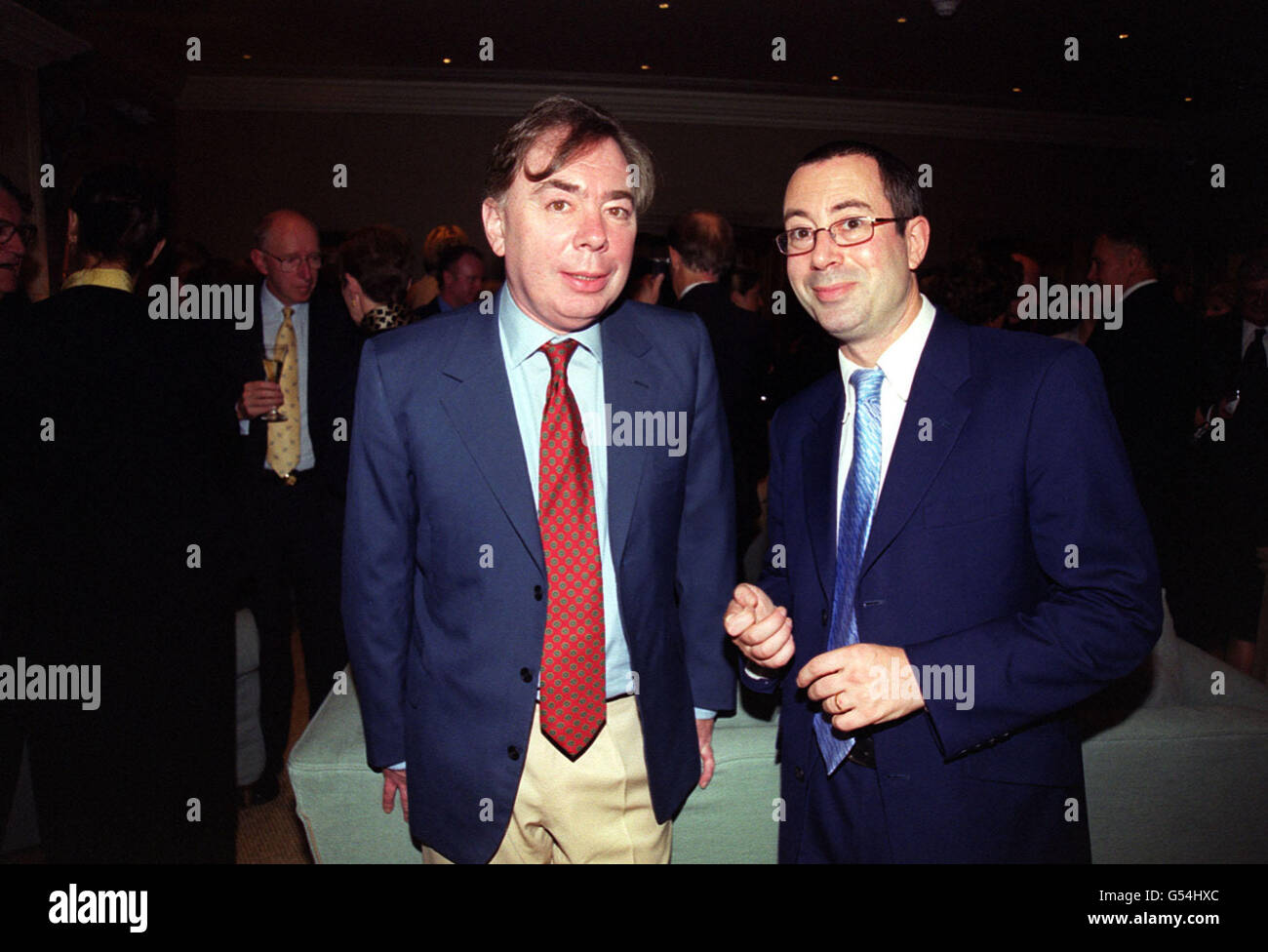 The beautiful game hi-res stock photography and images - Alamy