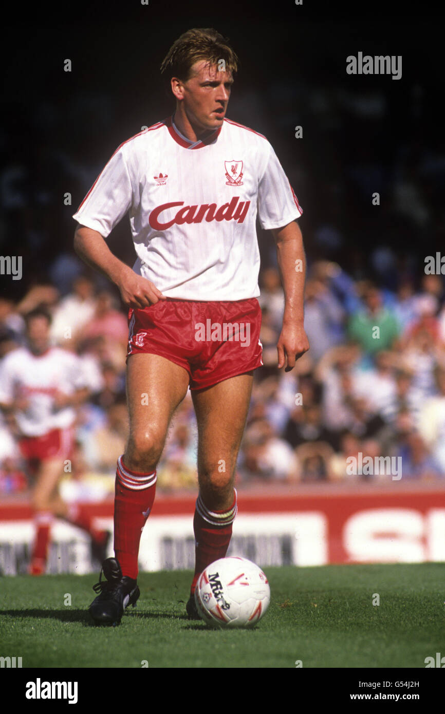 Nigel Spackman High Resolution Stock Photography and Images - Alamy