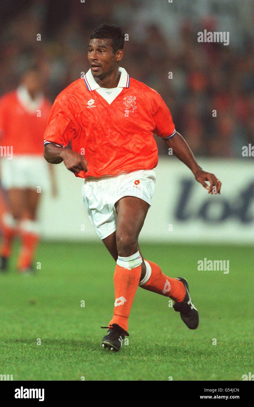 Aron winter hi-res stock photography and images - Alamy