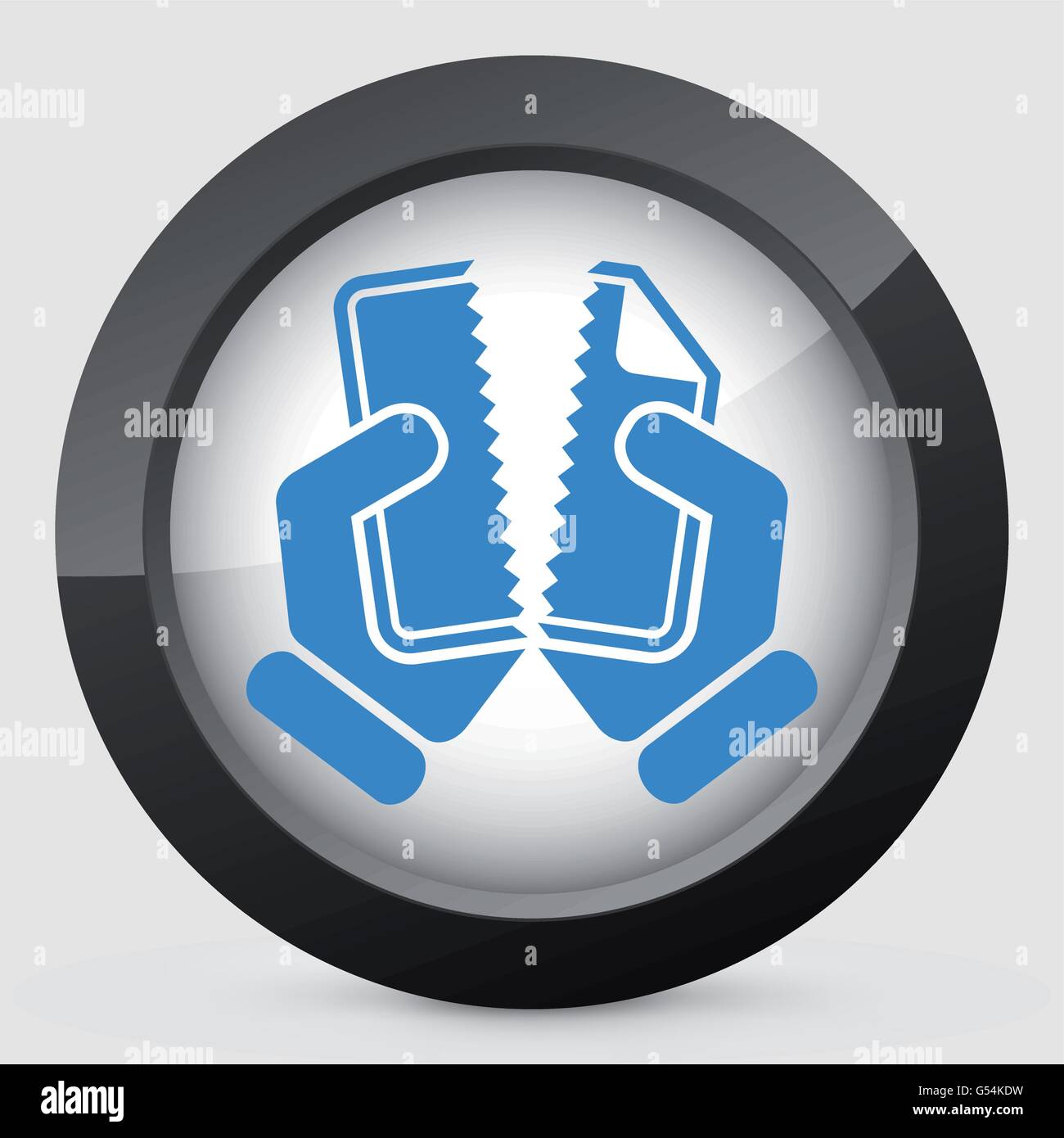 Snatched Stock Vector Images - Alamy