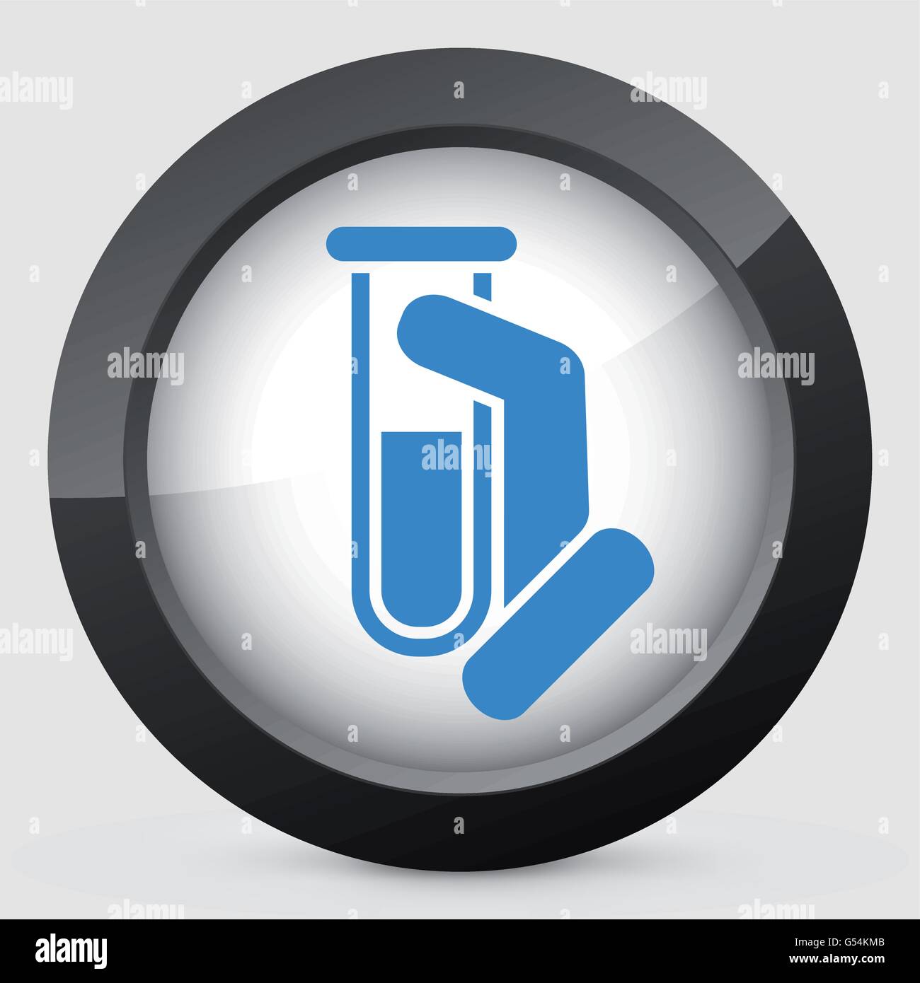 Examinations and tests Stock Vector Images - Alamy