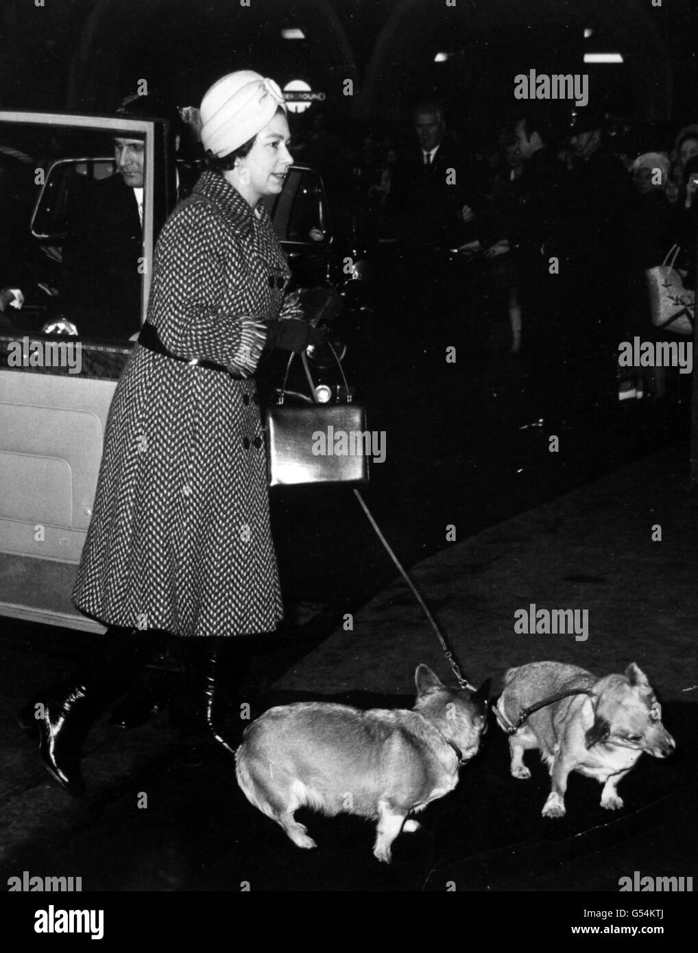 Liverpool high street archive hi-res stock photography and images - Alamy
