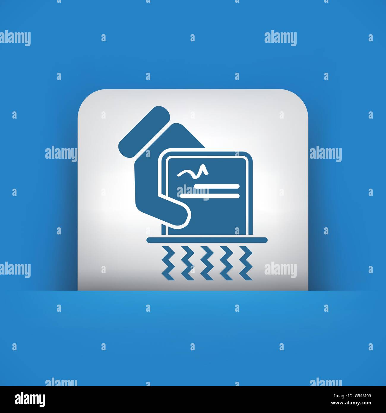 Official secret Stock Vector Images - Alamy