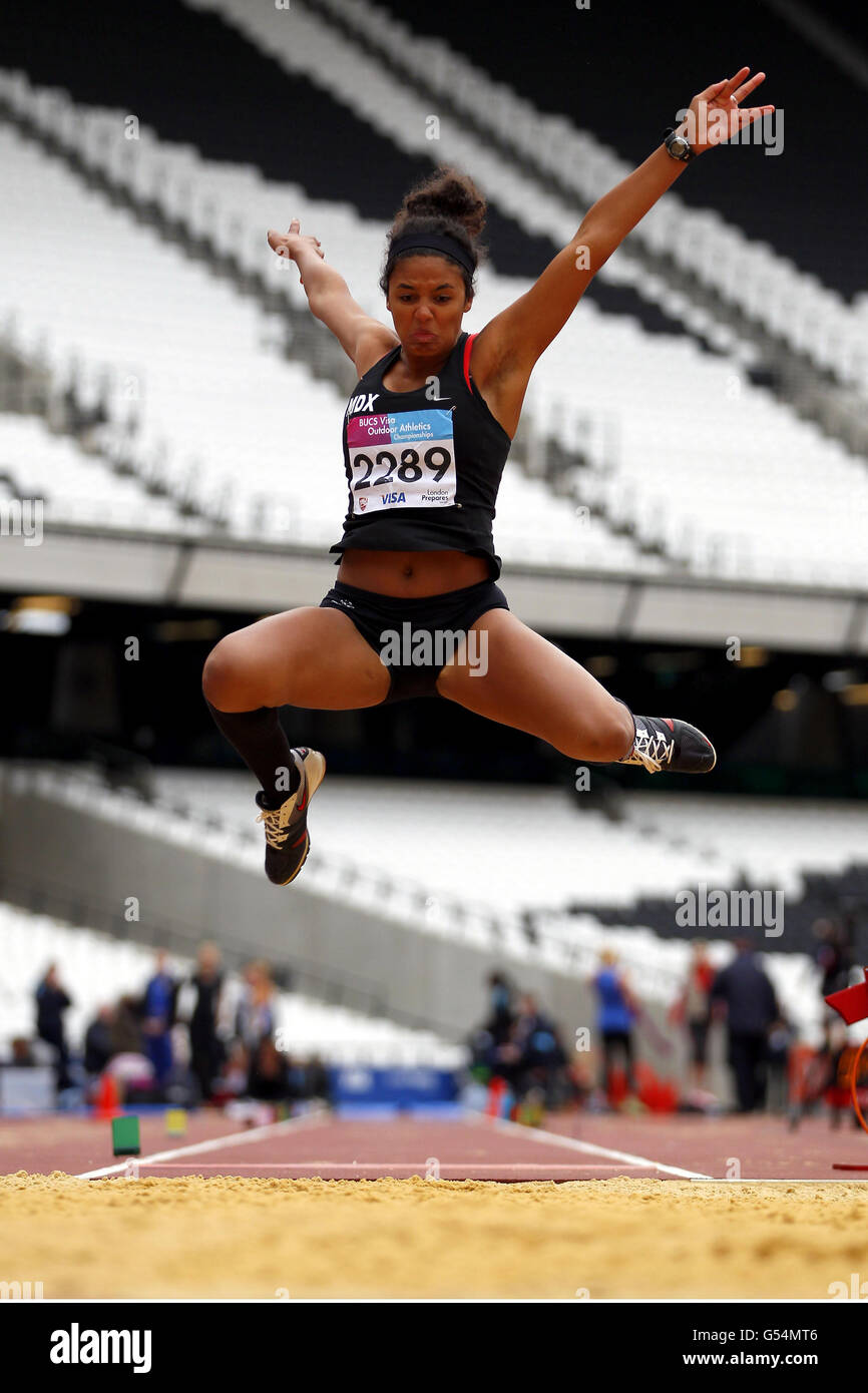 Vernon hamilton hi-res stock photography and images - Alamy