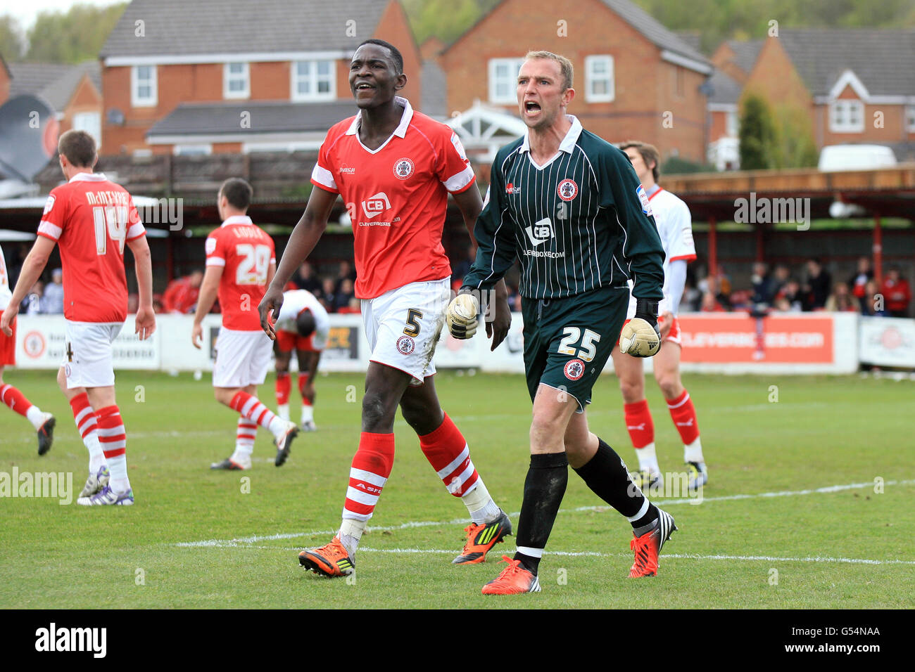 Ian dunbavin hi-res stock photography and images - Alamy