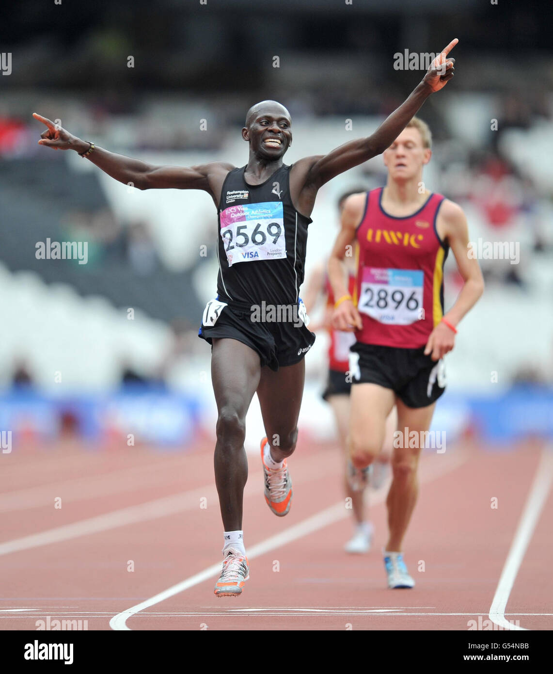 Owor hi-res stock photography and images - Alamy