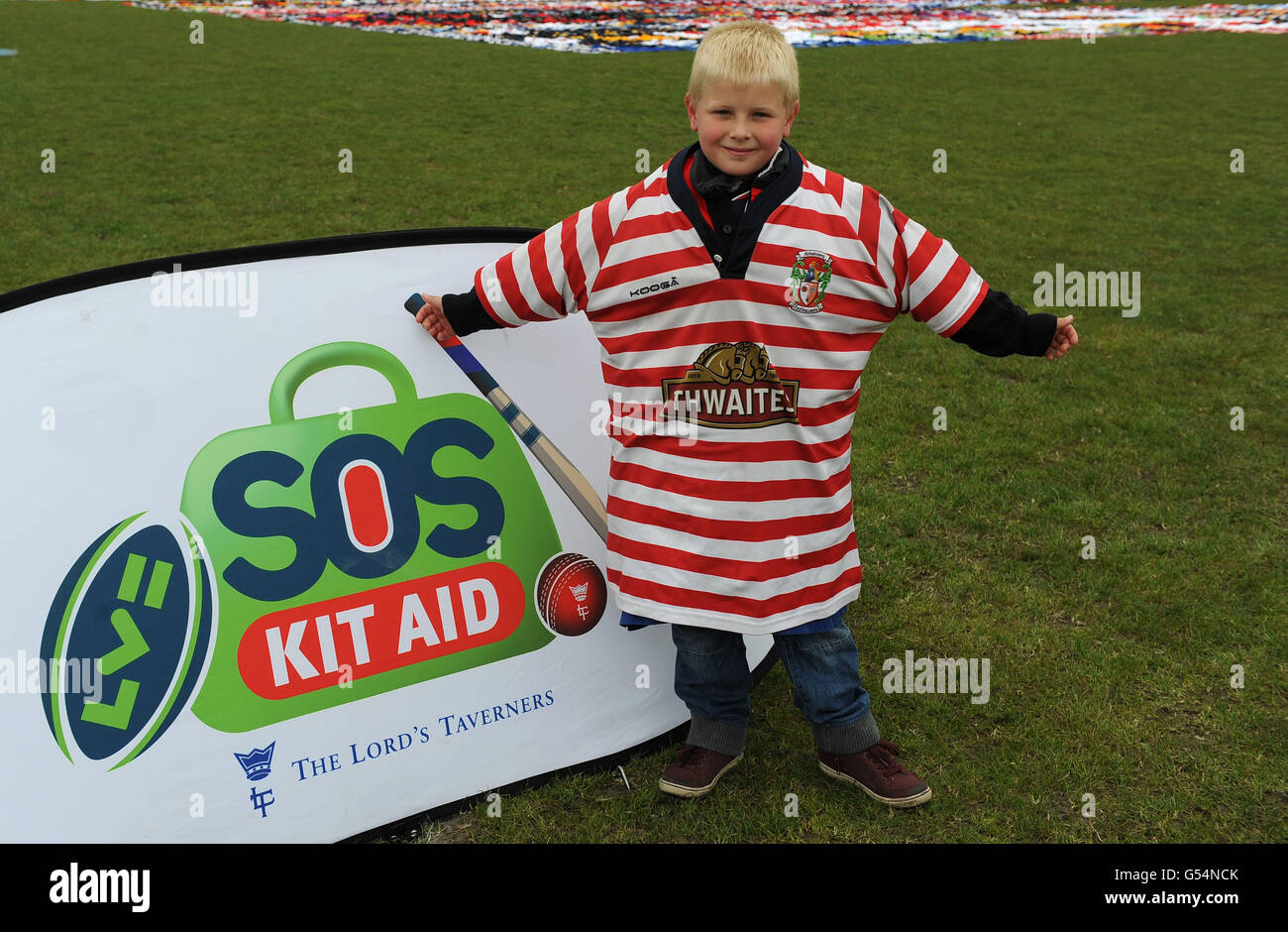 8 sos hi-res stock photography and images - Alamy