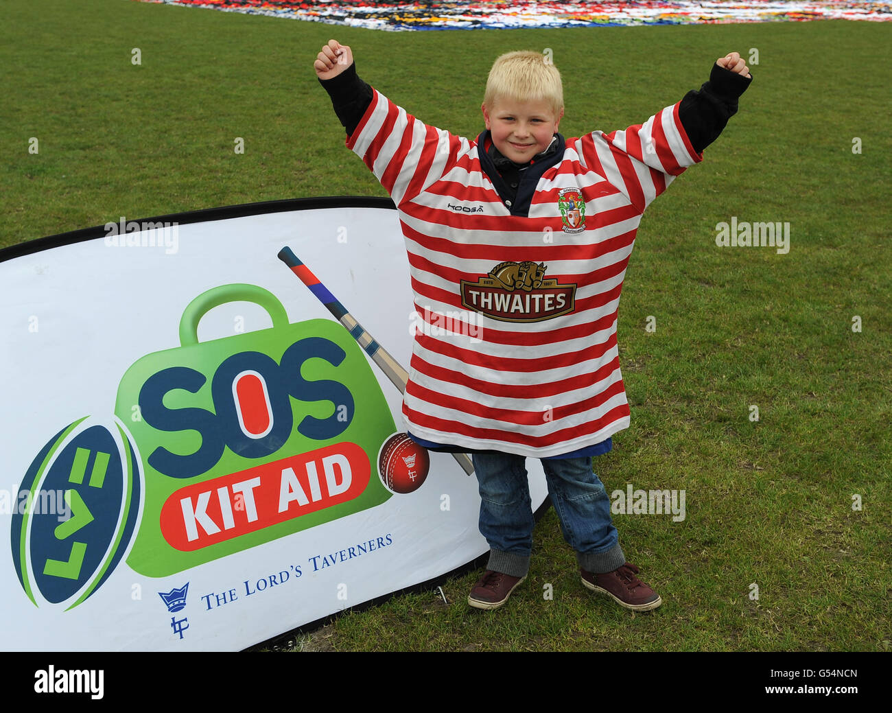 Aldwinians rugby club hi-res stock photography and images - Alamy