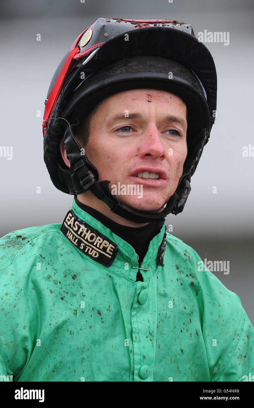 Kat Day High Resolution Stock Photography and Images - Alamy