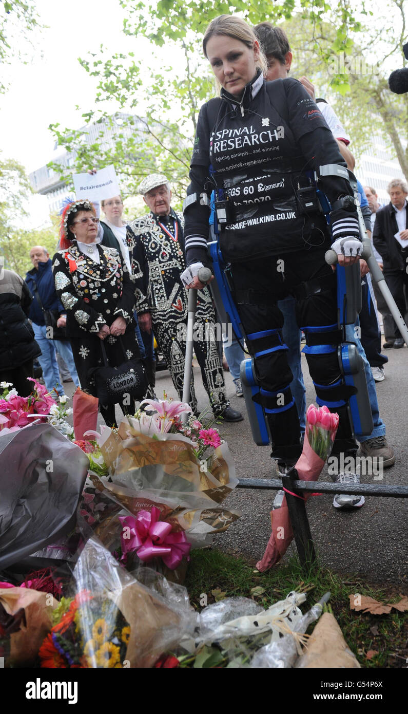 Is before after suit hi-res stock photography and images - Alamy