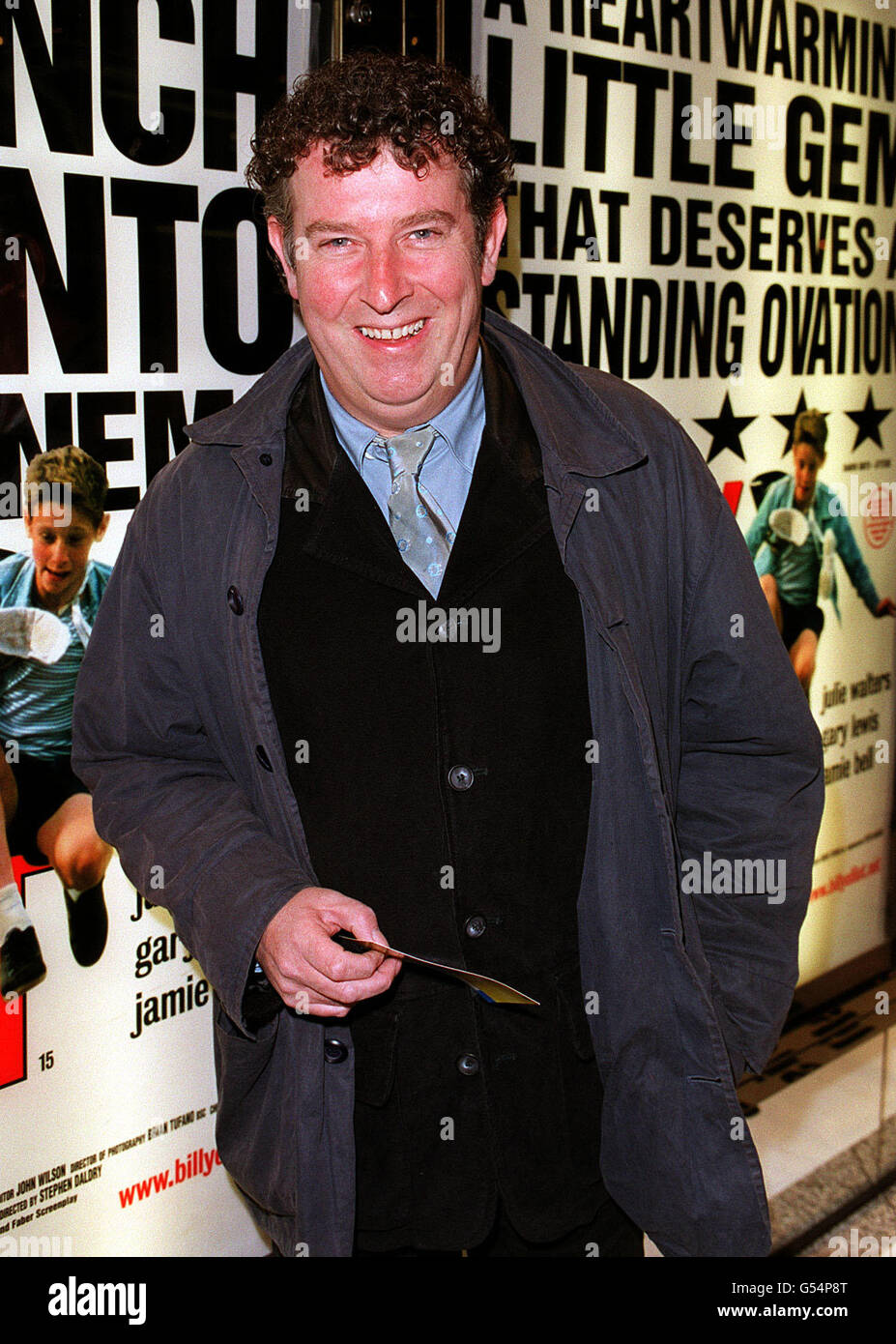 Actor paul bradley hi-res stock photography and images - Alamy Actor paul bradley hi-res stock photography and images - Alamy