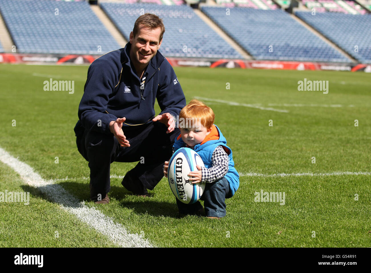 Milne lachlan hi-res stock photography and images - Alamy