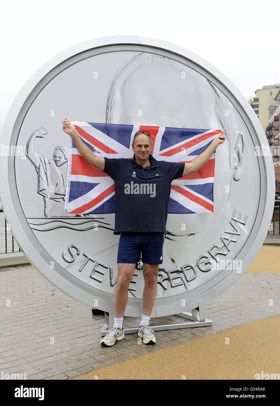 Launch Our Greatest Team Legends Collection High Resolution Stock ...