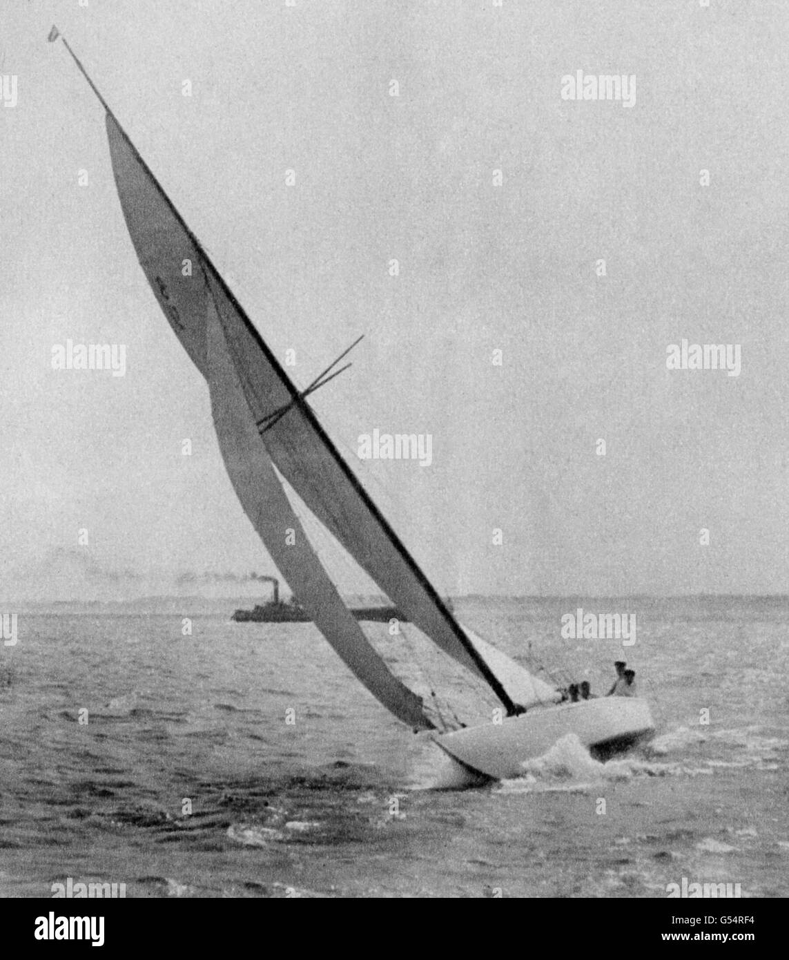 1920 antwerp games hi-res stock photography and images - Alamy