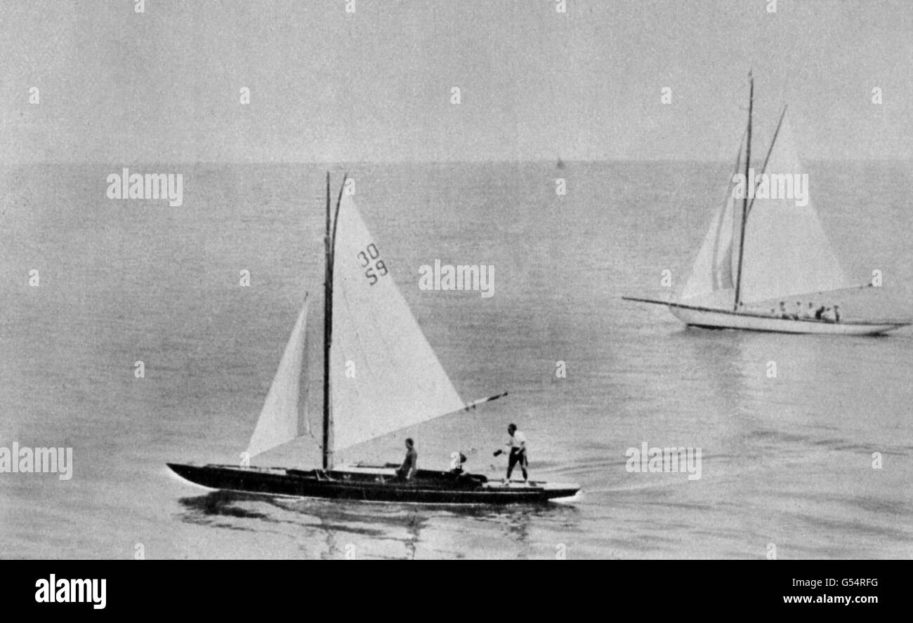 Antwerp 1920 olympic hi-res stock photography and images - Alamy