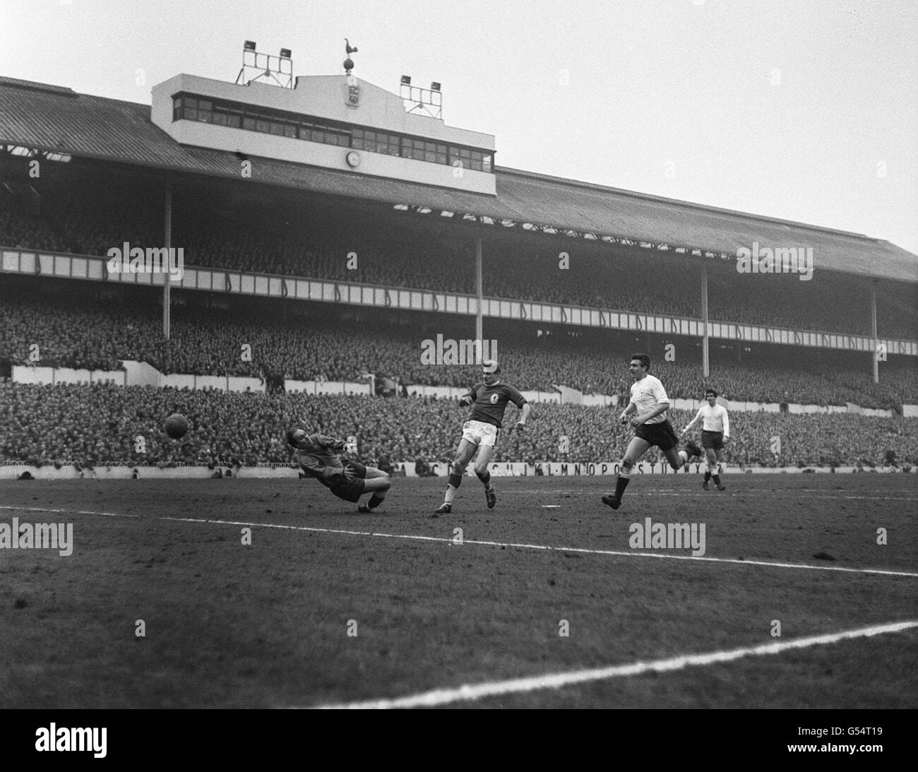 Hollowbread hi-res stock photography and images - Alamy