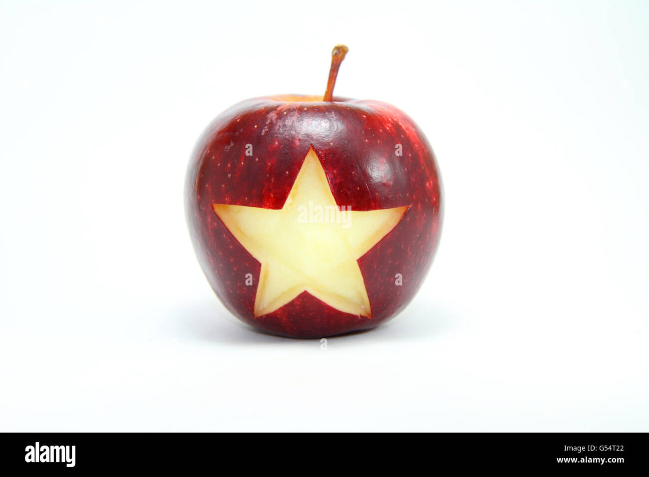 Star Vector Stock Photos & Star Vector Stock Images - Alamy