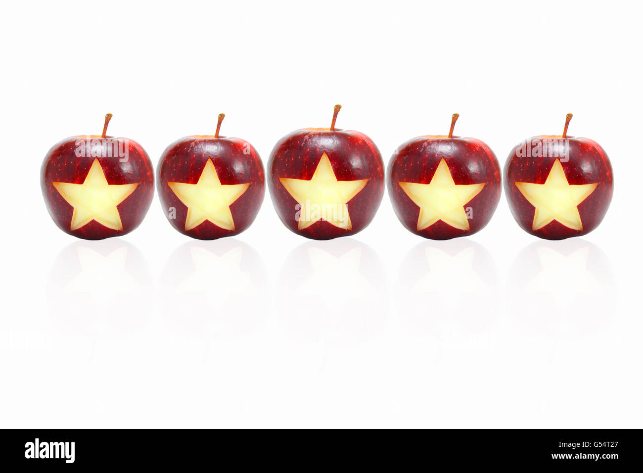 Content symbol Cut Out Stock Images & Pictures - Alamy