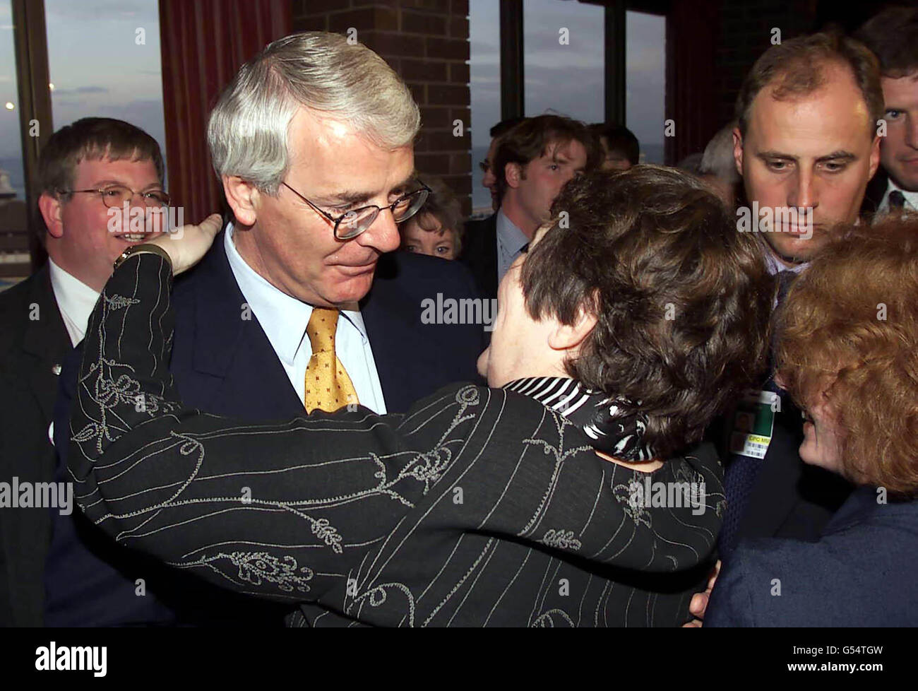 Conf major hi-res stock photography and images - Alamy