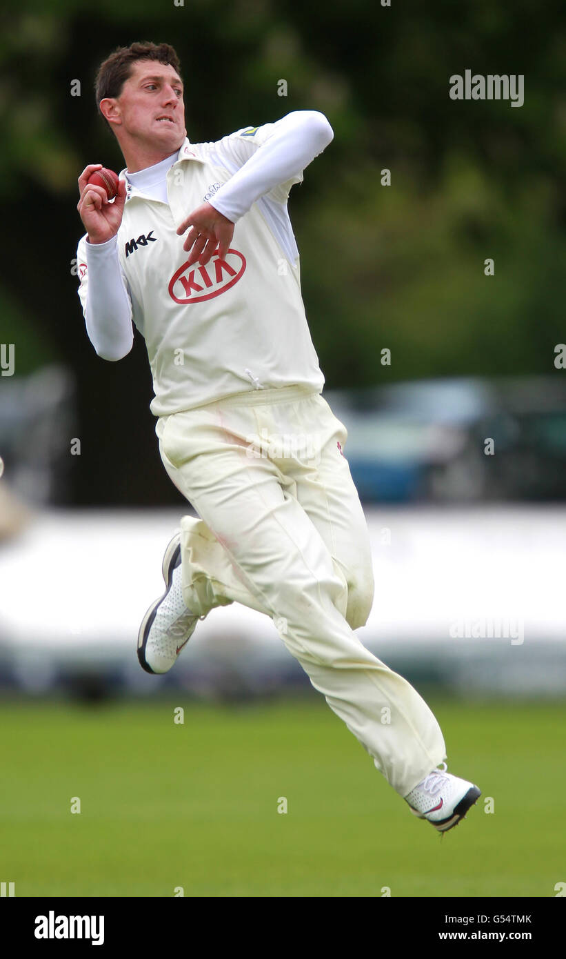 Lewis county hi-res stock photography and images - Alamy