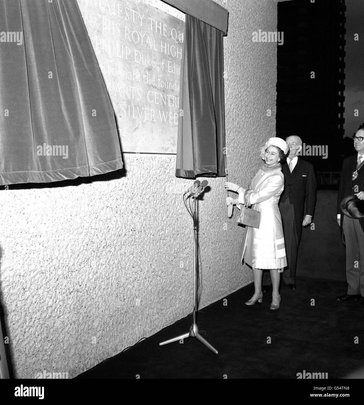 159480 30 hi-res stock photography and images - Alamy