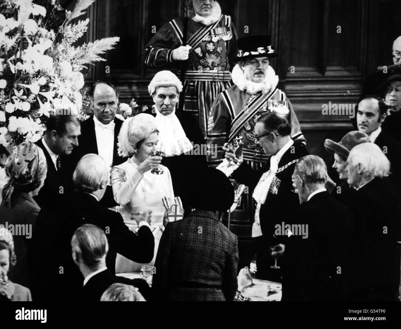 159480 22 hi-res stock photography and images - Alamy