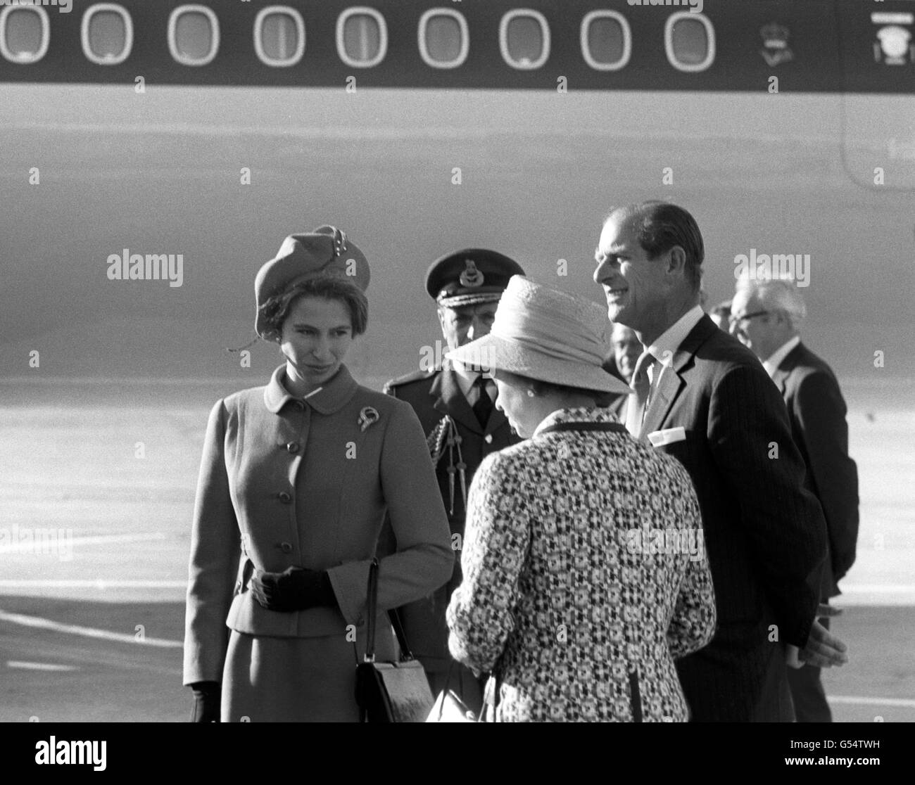 159081 1 hi-res stock photography and images - Alamy