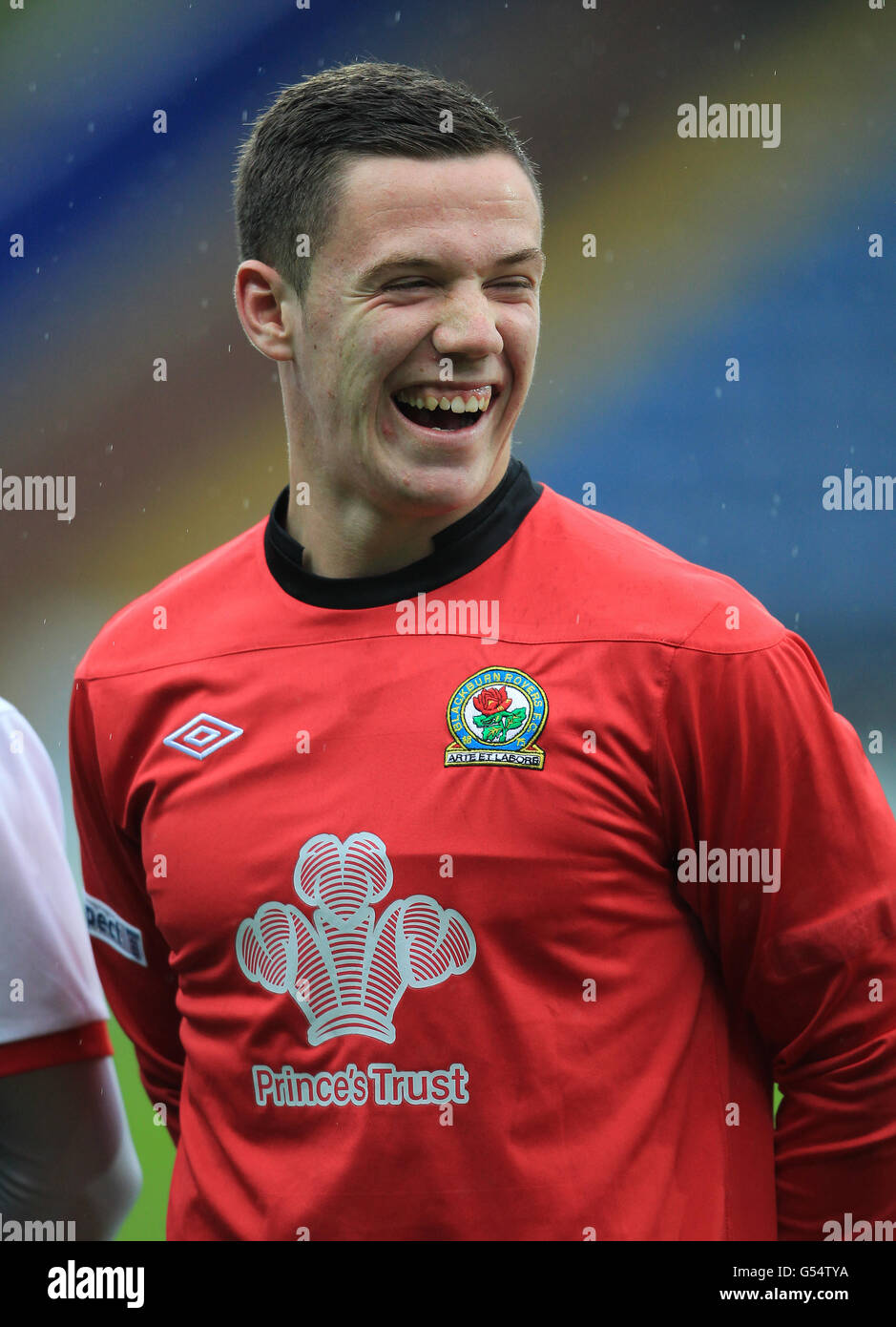 Matthew urwin hi-res stock photography and images - Alamy