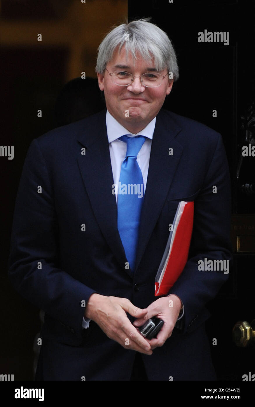 Mitchellcourtpr hi-res stock photography and images - Alamy